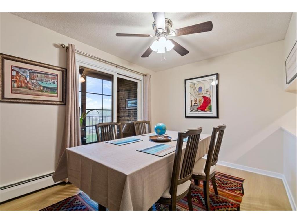 35 Nathan Lane N #204, Plymouth, MN, 55441 | MLS: 6724974 | Edina Realty
