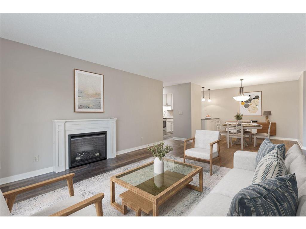 35 Nathan Lane N #210, Plymouth, MN, 55441 | MLS: 6726422 | Edina Realty