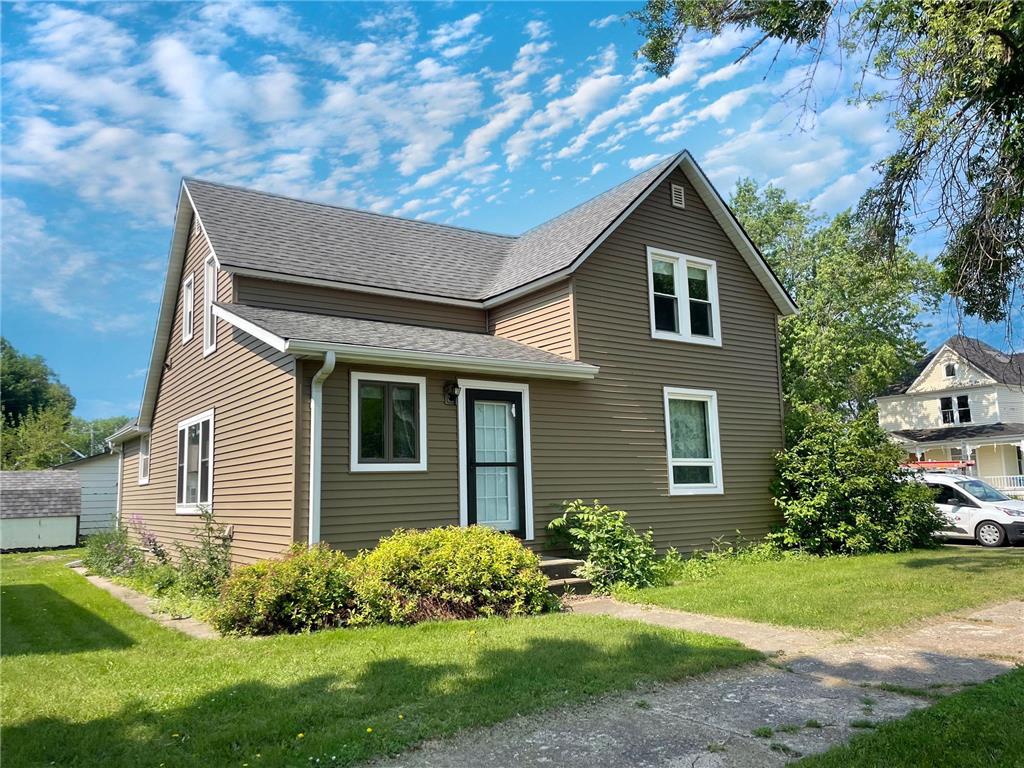 350 Letford Street, Sanborn, MN, 56083 | MLS: 6737834 | Edina Realty