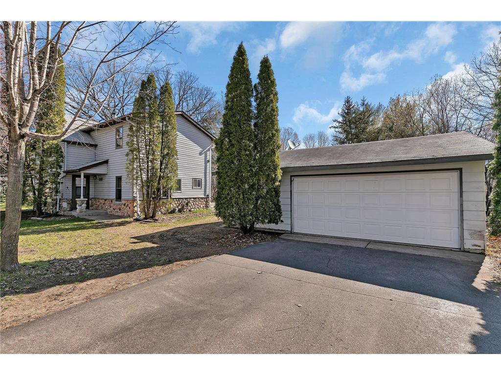 350 Ormsbee Street, Big Lake, MN, 55309 | MLS: 6360713 | Edina Realty