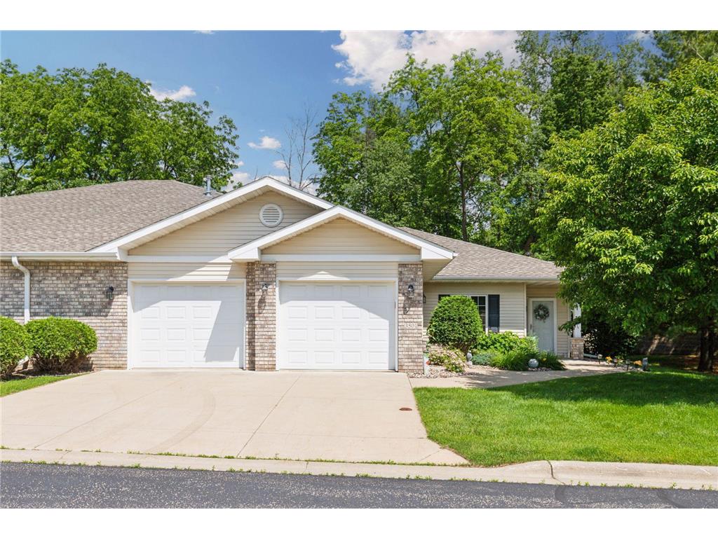 3501 Fairway Ridge Lane SW, Rochester, MN, 55902 | MLS: 6738798 | Edina ...