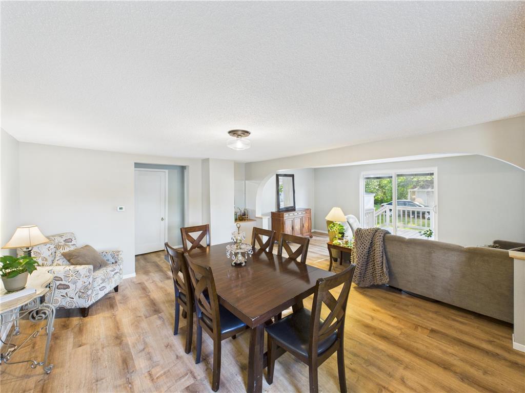 3502 3rd Street N, Saint Cloud, MN, 56303 | MLS: 6722136 | Edina Realty