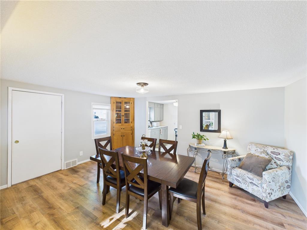 3502 3rd Street N, Saint Cloud, MN, 56303 | MLS: 6722136 | Edina Realty