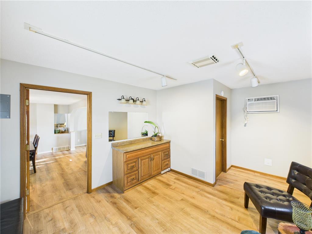 3502 3rd Street N, Saint Cloud, MN, 56303 | MLS: 6722136 | Edina Realty