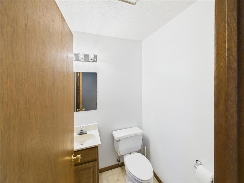 3502 3rd Street N, Saint Cloud, MN, 56303 | MLS: 6722136 | Edina Realty