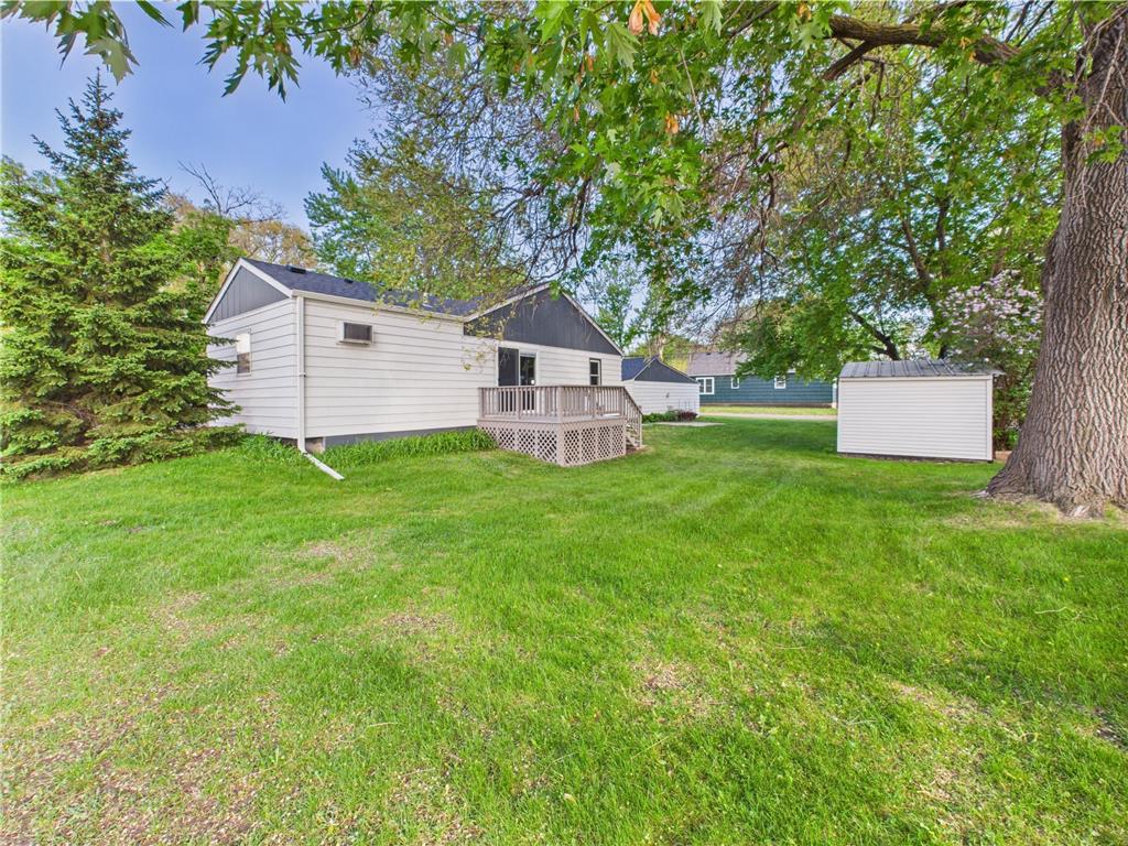 3502 3rd Street N, Saint Cloud, MN, 56303 | MLS: 6722136 | Edina Realty