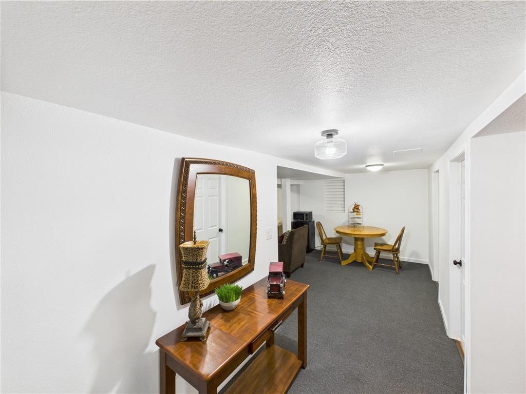 3502 3rd Street N, Saint Cloud, MN, 56303 | MLS: 6722136 | Edina Realty