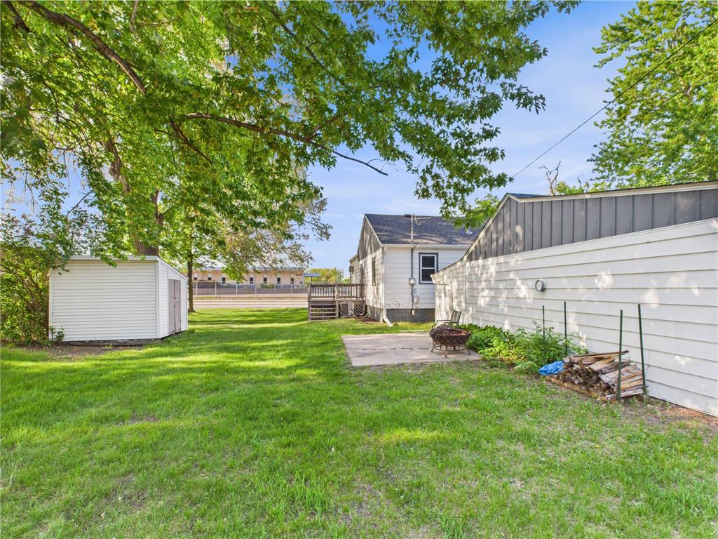3502 3rd Street N, Saint Cloud, MN, 56303 | MLS: 6722136 | Edina Realty
