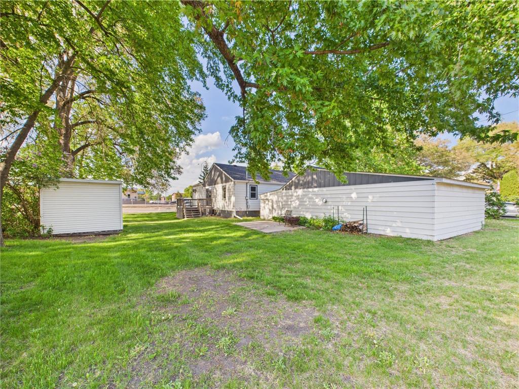 3502 3rd Street N, Saint Cloud, MN, 56303 | MLS: 6722136 | Edina Realty