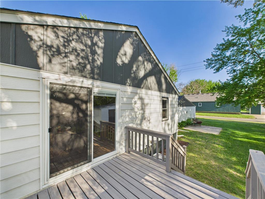 3502 3rd Street N, Saint Cloud, MN, 56303 | MLS: 6722136 | Edina Realty