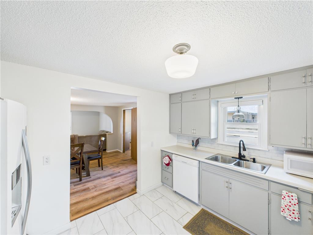 3502 3rd Street N, Saint Cloud, MN, 56303 | MLS: 6722136 | Edina Realty