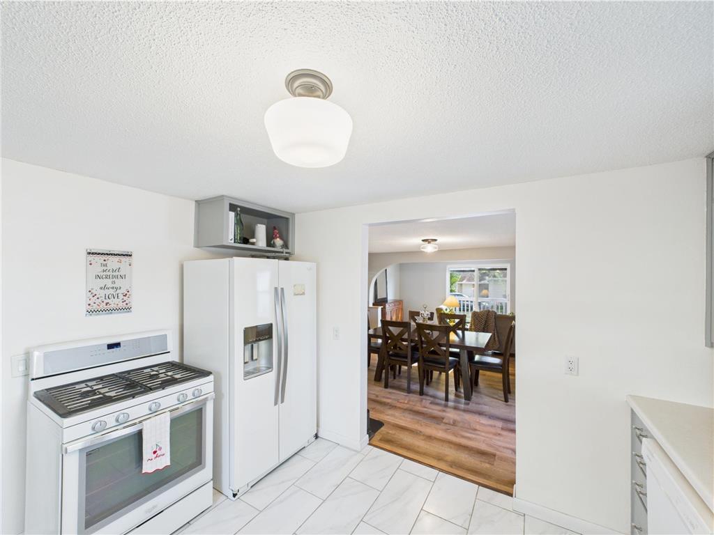 3502 3rd Street N, Saint Cloud, MN, 56303 | MLS: 6722136 | Edina Realty