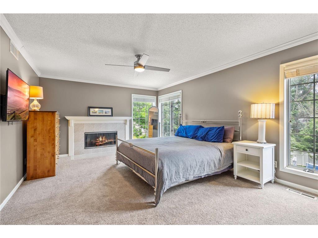 3505 Rae Court, Woodbury, MN, 55125 | MLS: 6743637 | Edina Realty