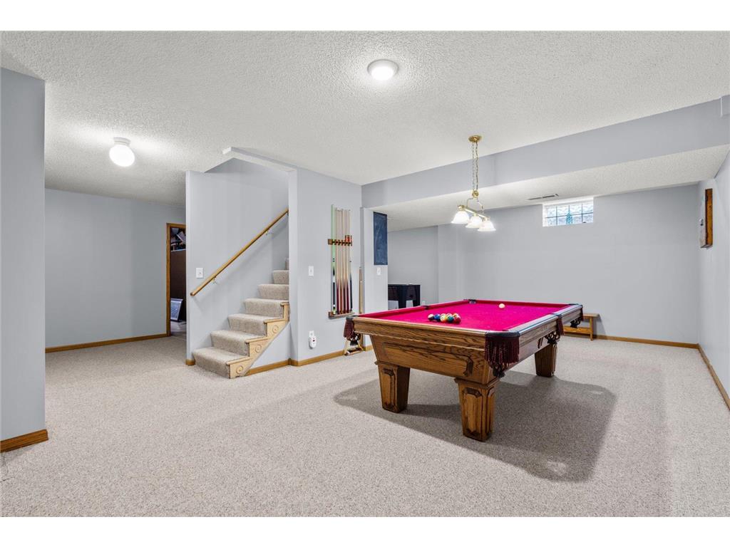 3505 Rae Court, Woodbury, MN, 55125 | MLS: 6743637 | Edina Realty