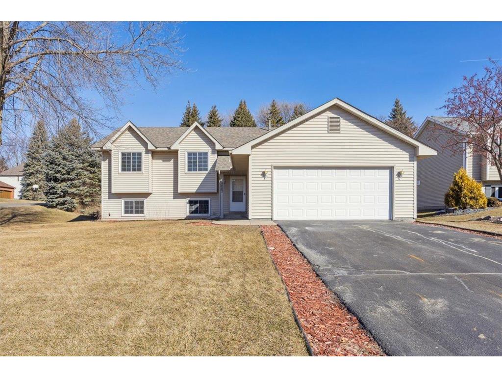 3507 Tara Lane, Woodbury, MN, 55125 | MLS: 6497168 | Edina Realty