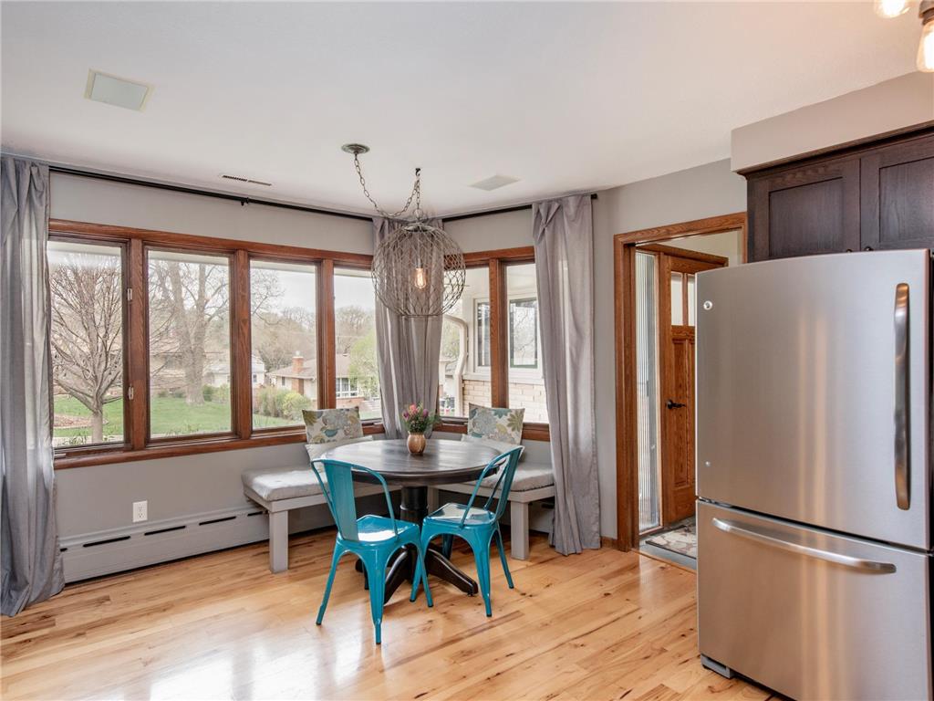 3509 NE Coolidge Street NE, Saint Anthony, MN, 55418 | MLS: 6716604 ...