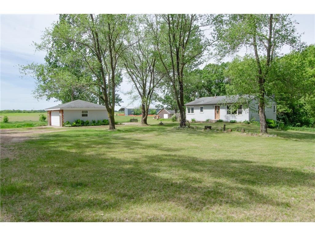 35092 Helium Street NW, Princeton, MN, 55371 | MLS: 6526271 | Edina Realty