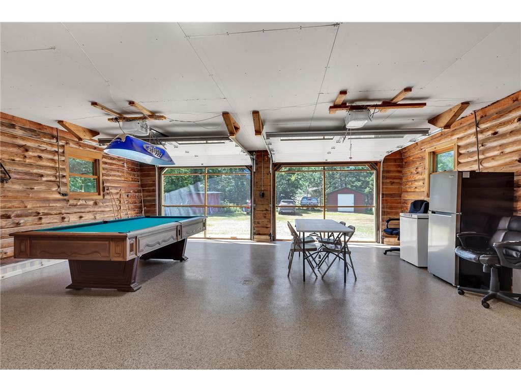 35094 685th Lane, Hill City, MN, 55748 | MLS: 6675165 | Edina Realty