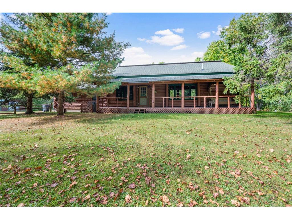 35094 685th Lane, Hill City, MN, 55748 | MLS: 6675165 | Edina Realty