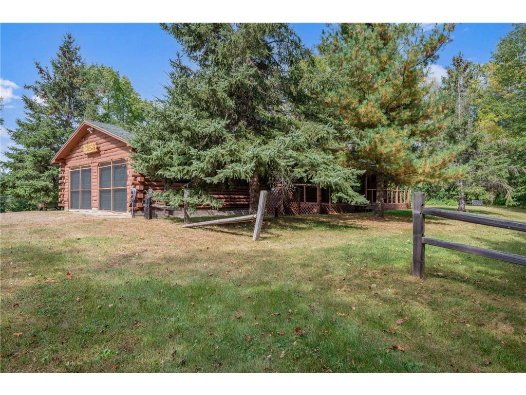 35094 685th Lane, Hill City, MN, 55748 | MLS: 6675165 | Edina Realty