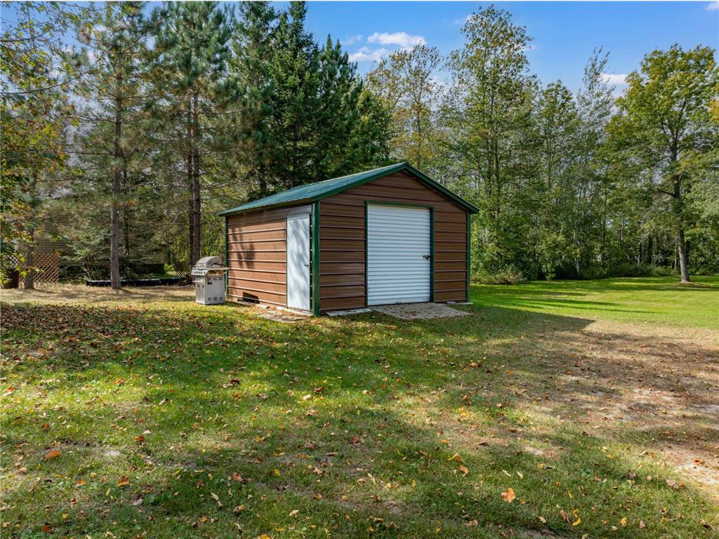 35094 685th Lane, Hill City, MN, 55748 | MLS: 6675165 | Edina Realty