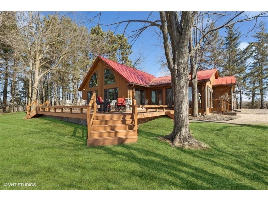 351 12 3/4 Avenue, Almena, WI, 54805 | MLS: 6701453 | Edina Realty