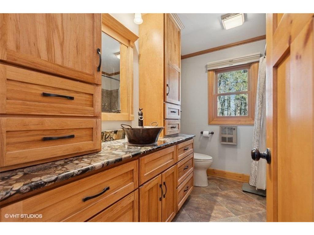 351 12 3/4 Avenue, Almena, WI, 54805 | MLS: 6701453 | Edina Realty