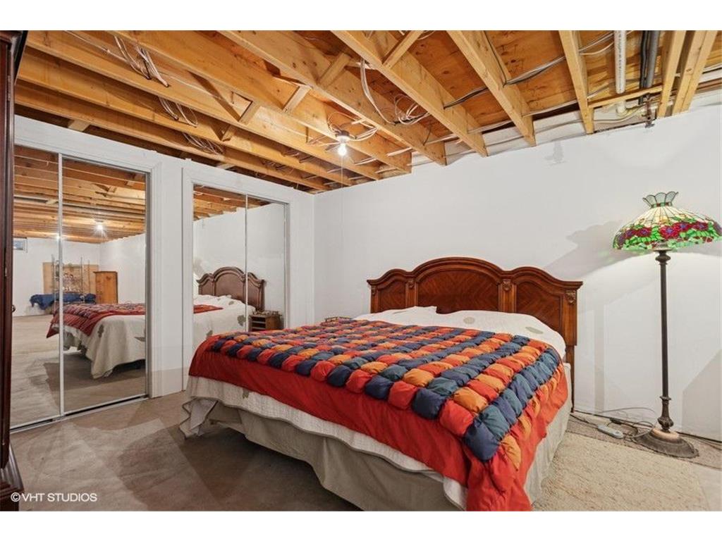 351 12 3/4 Avenue, Almena, WI, 54805 | MLS: 6701453 | Edina Realty