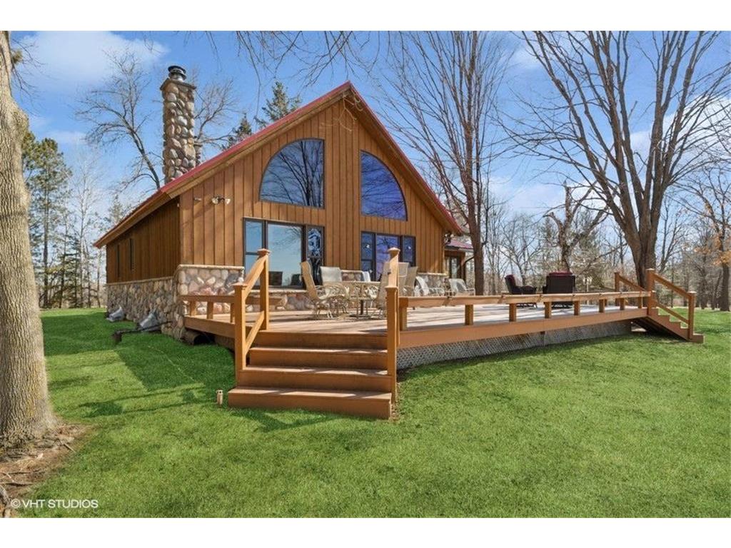 351 12 3/4 Avenue, Almena, WI, 54805 | MLS: 6701453 | Edina Realty