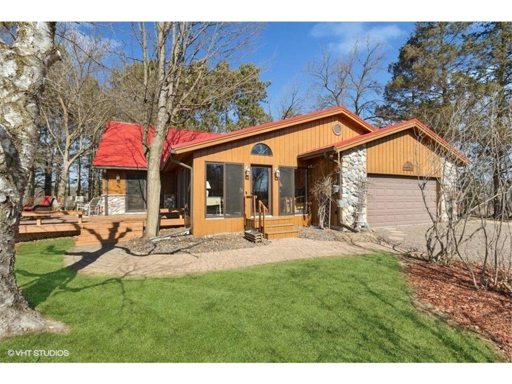 351 12 3/4 Avenue, Almena, WI, 54805 | MLS: 6701453 | Edina Realty