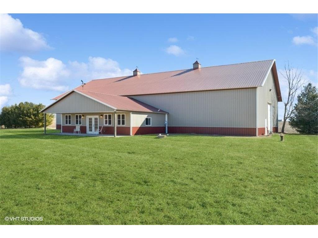 351 12 3/4 Avenue, Almena, WI, 54805 | MLS: 6701453 | Edina Realty