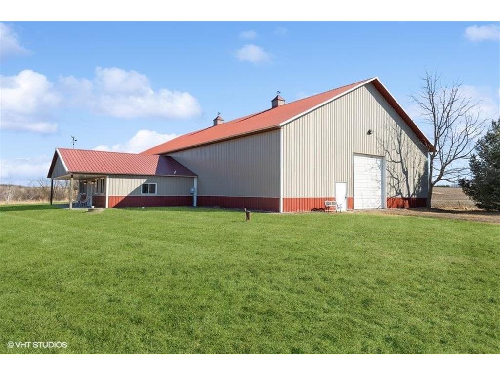 351 12 3/4 Avenue, Almena, WI, 54805 | MLS: 6701453 | Edina Realty