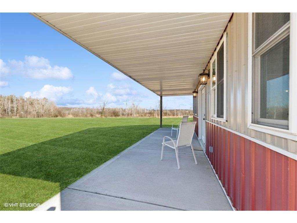 351 12 3/4 Avenue, Almena, WI, 54805 | MLS: 6701453 | Edina Realty