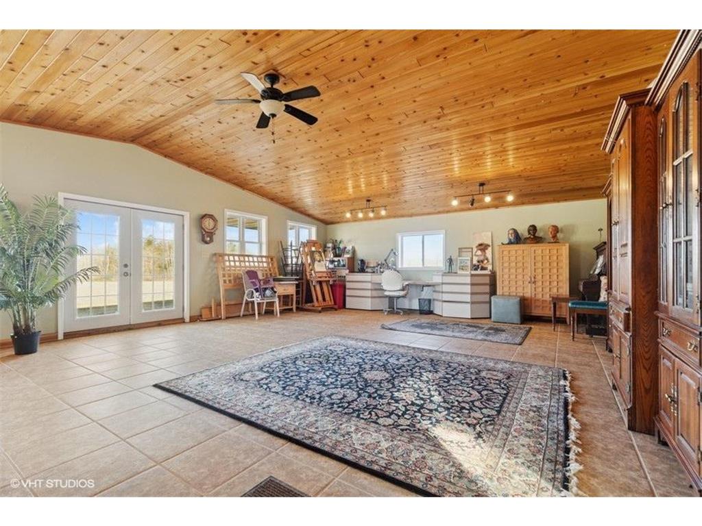 351 12 3/4 Avenue, Almena, WI, 54805 | MLS: 6701453 | Edina Realty