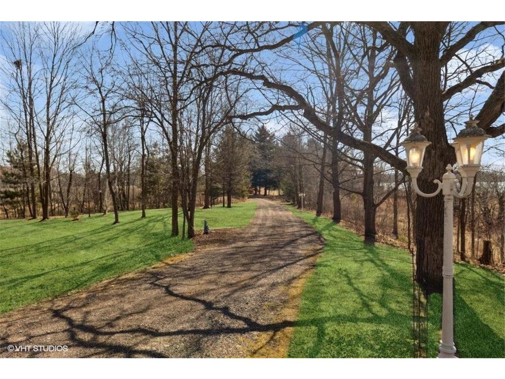 351 12 3/4 Avenue, Almena, WI, 54805 | MLS: 6701453 | Edina Realty