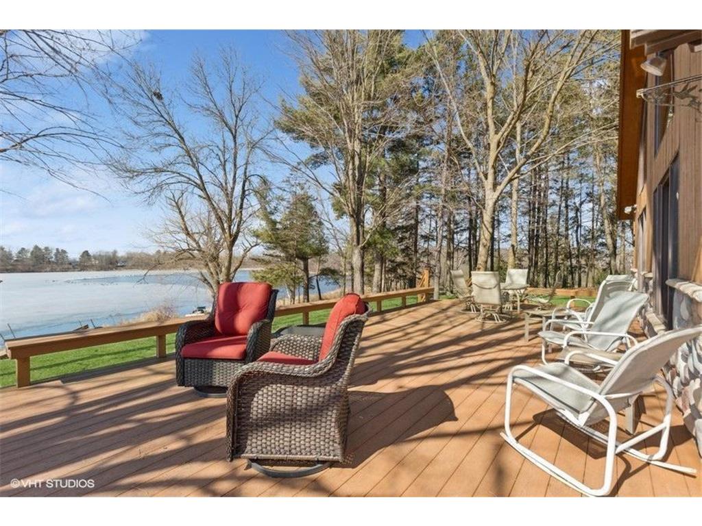 351 12 3/4 Avenue, Almena, WI, 54805 | MLS: 6701453 | Edina Realty