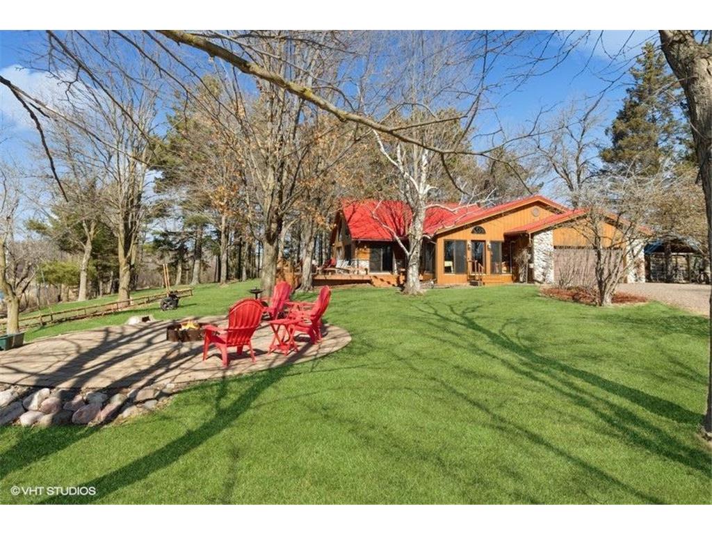 351 12 3/4 Avenue, Almena, WI, 54805 | MLS: 6701453 | Edina Realty