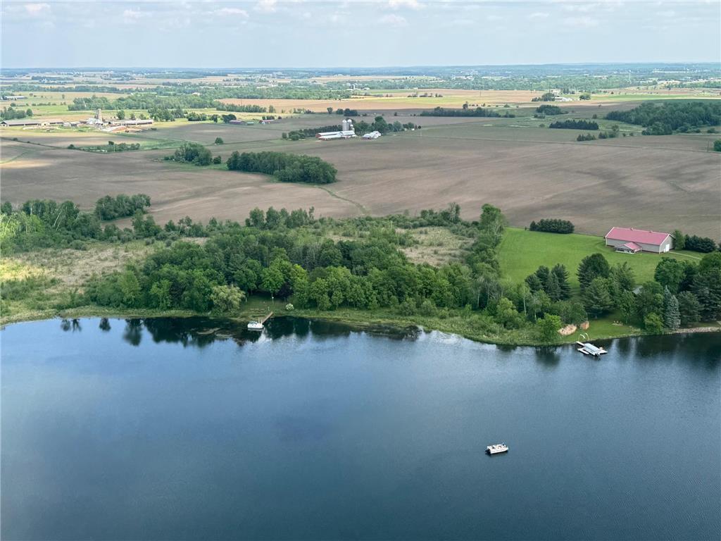 351 12 3/4 Avenue, Almena, WI, 54805 | MLS: 6701453 | Edina Realty