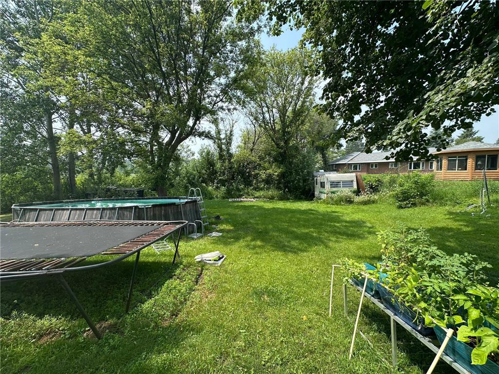 351 5th Street E, Browerville, MN, 56438 | MLS: 6761672 | Edina Realty