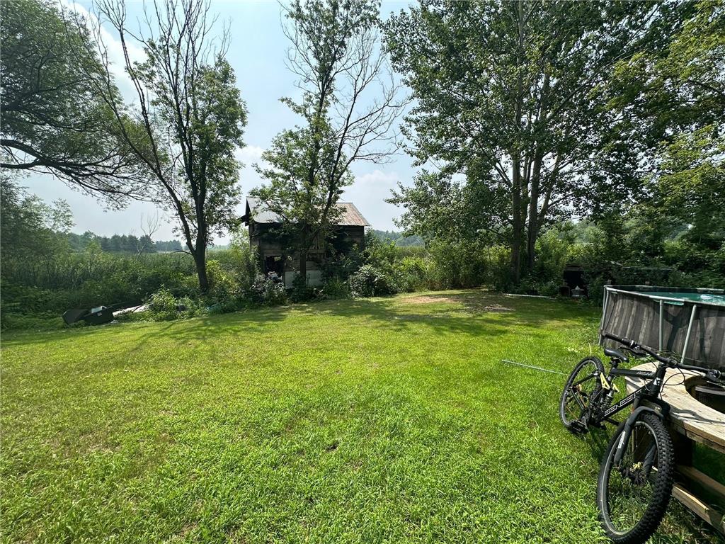 351 5th Street E, Browerville, MN, 56438 | MLS: 6761672 | Edina Realty