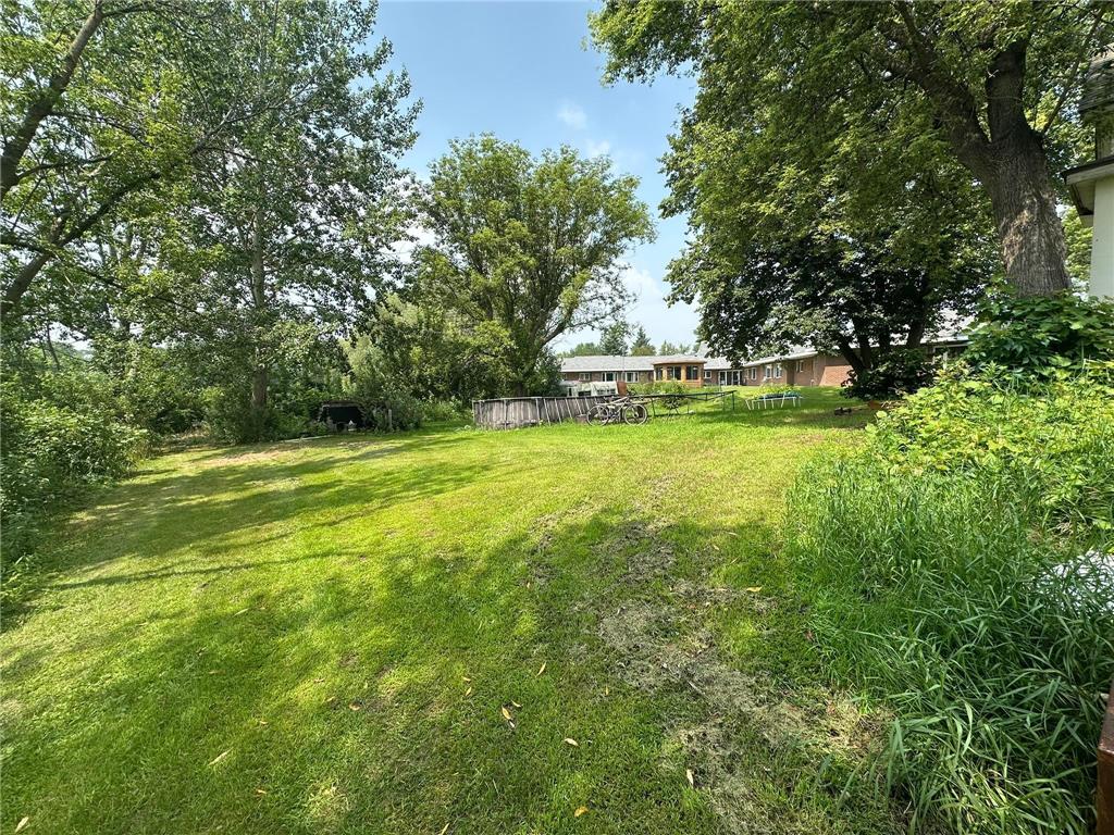 351 5th Street E, Browerville, MN, 56438 | MLS: 6761672 | Edina Realty