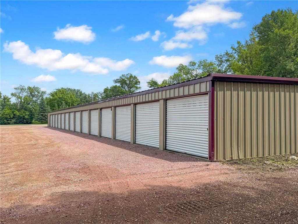 351 S 4th Street, Tracy, MN, 56175 | MLS: 6736908 | Edina Realty