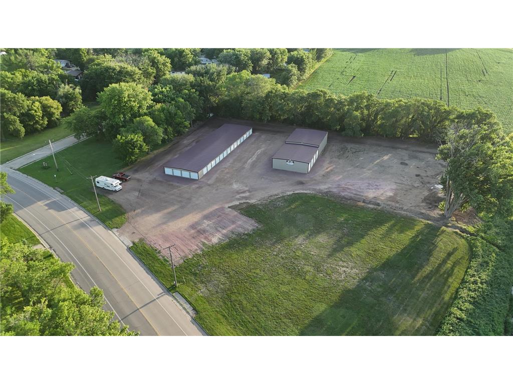 351 S 4th Street, Tracy, MN, 56175 | MLS: 6736908 | Edina Realty