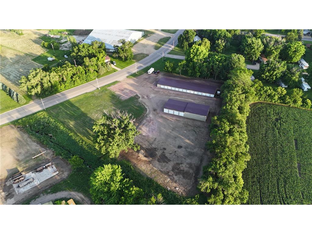 351 S 4th Street, Tracy, MN, 56175 | MLS: 6736908 | Edina Realty