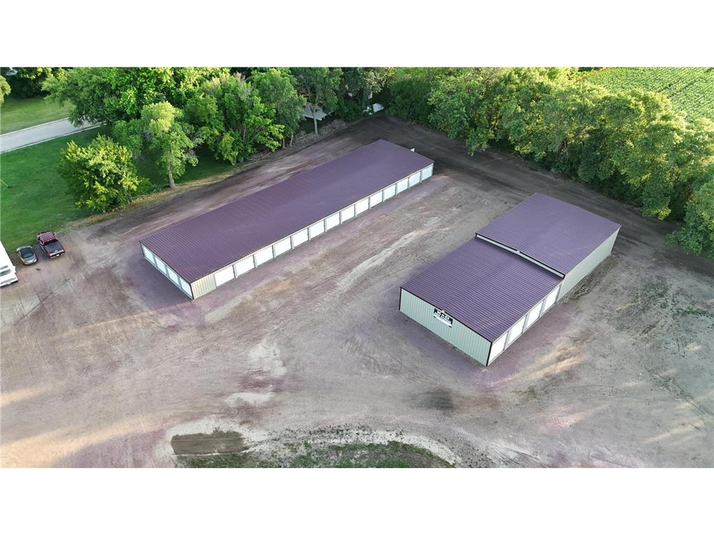 351 S 4th Street, Tracy, MN, 56175 | MLS: 6736908 | Edina Realty