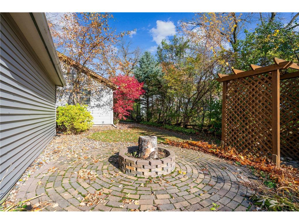 3510 Kings Point Road, Minnetrista, MN, 55331 | MLS: 6451460 | Edina Realty