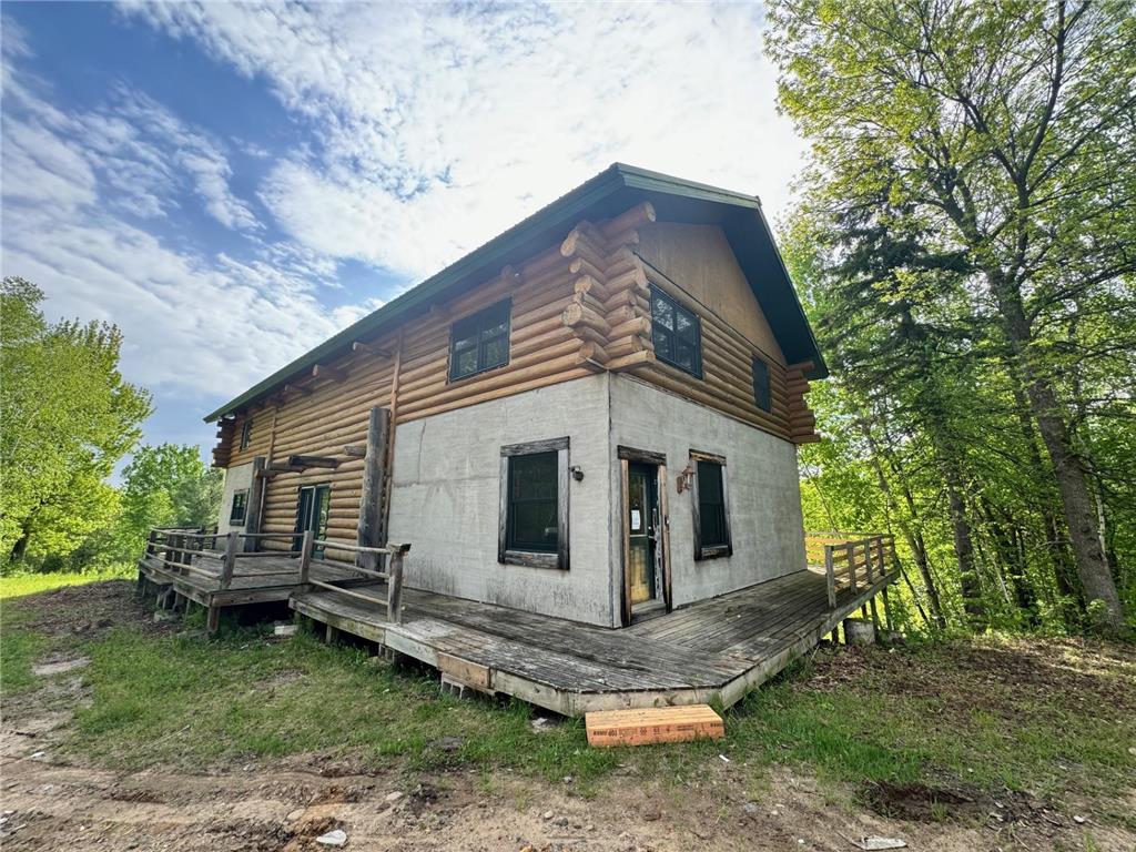 3511 72nd Street SW, Pequot Lakes, MN, 56472 | MLS: 6546066 | Edina Realty