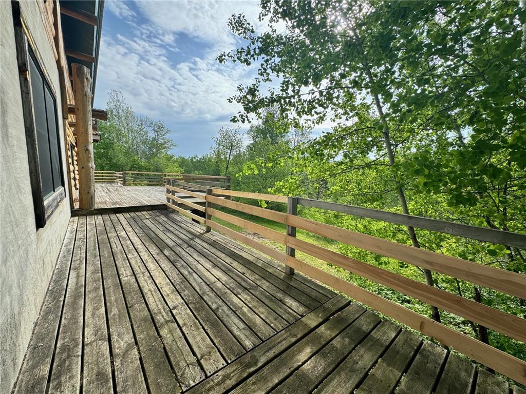 3511 72nd Street SW, Pequot Lakes, MN, 56472 | MLS: 6546066 | Edina Realty