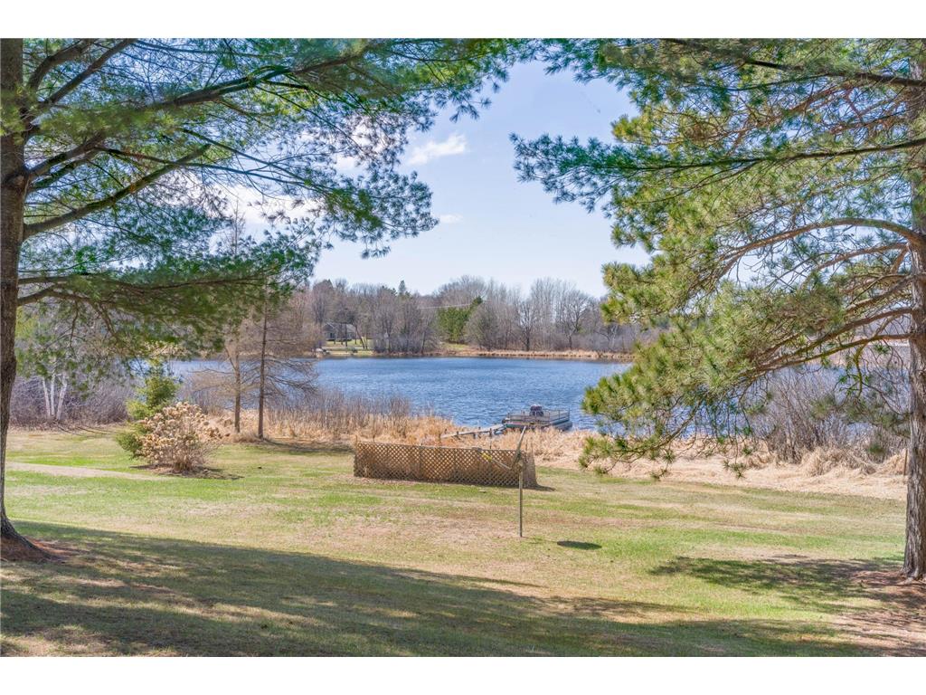 35167 432nd Place, Aitkin Twp, MN, 56431 | MLS: 6707459 | Edina Realty