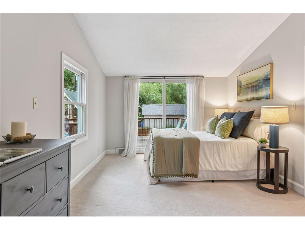 3518 Chowen Place, Minneapolis, MN, 55416 | MLS: 6774093 | Edina Realty